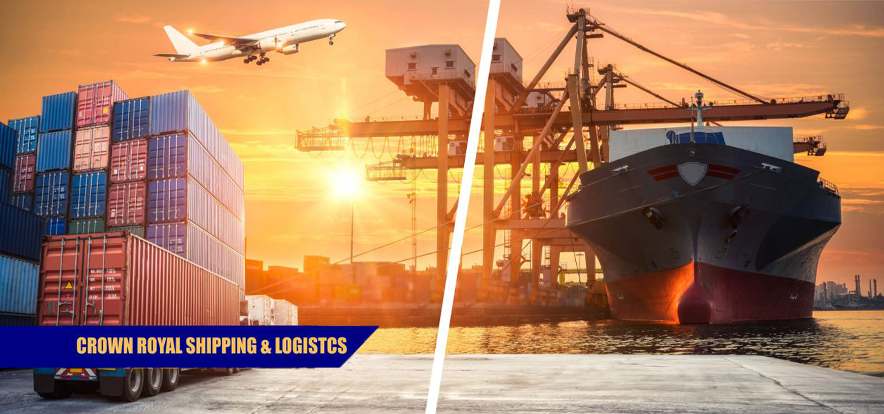 Crown Royal Holdings – Welcome to Crown Royal Holdings!